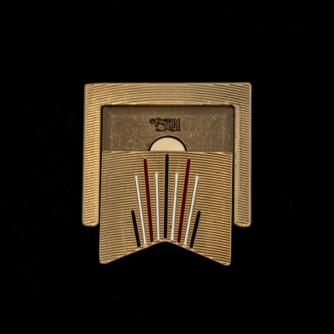 Why Choose True Aim? – True Aim Marker