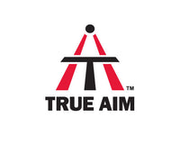 Why Choose True Aim? – True Aim Marker